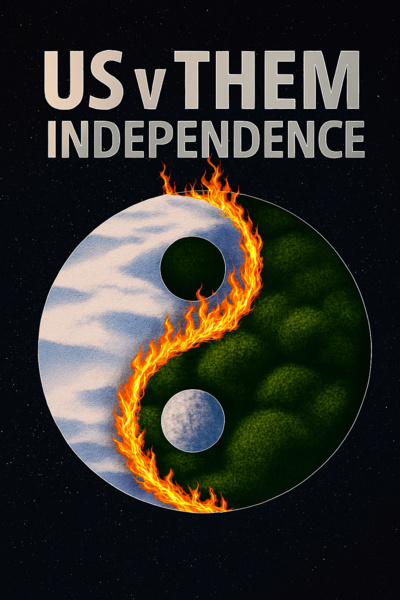 This version of the book is being sunset but new chapters are coming ...