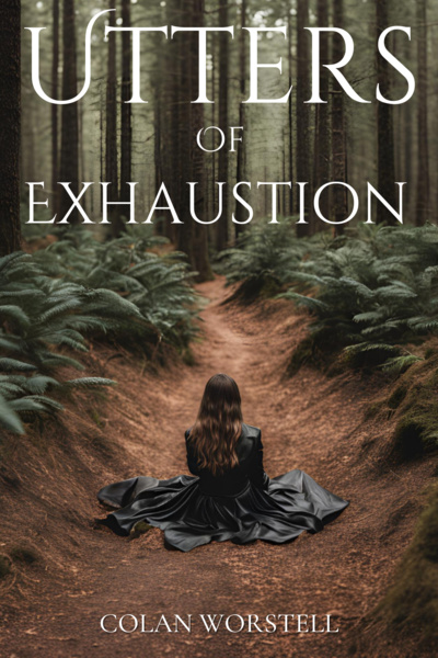 Chapter One | Cry Of The Decimated - Utters Of Exhaustion | Royal Road