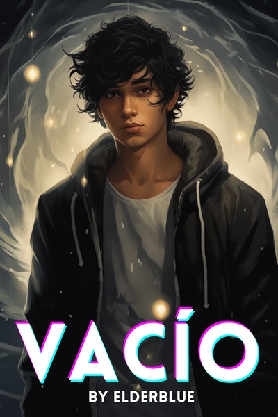 Vacio - Dark Nights | Royal Road