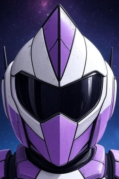 XXII: RETRIBUTION - VALIANT | Royal Road