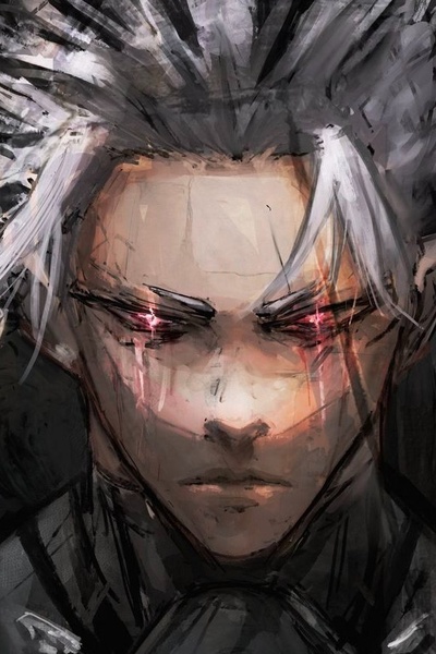 Valorant : The Twin wind | Royal Road