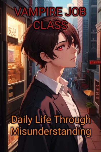 Newest Fictions | Royal Road