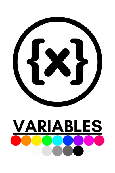 Newest Fictions | Royal Road