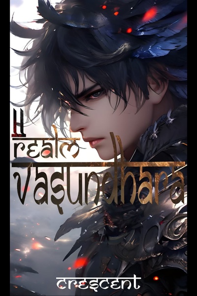 Newest Fictions | Royal Road