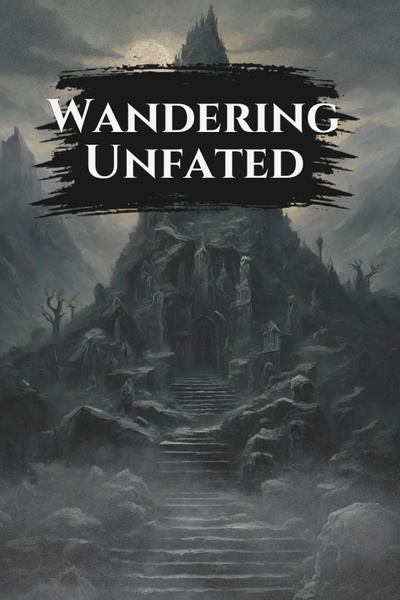 Veiled in Arcana | Royal Road