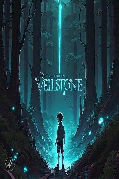 Veilstone | Royal Road