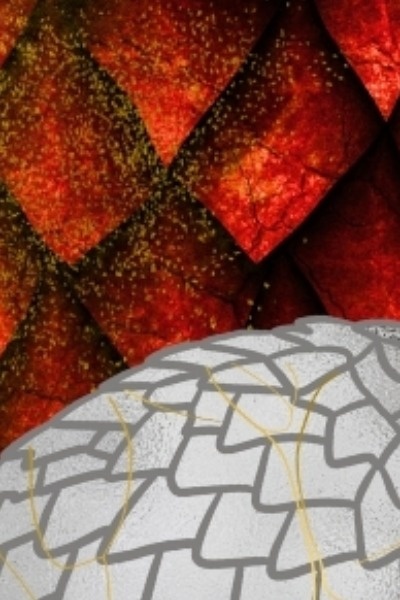 Velarinai: Book One of the Ashbound Prophecy | Royal Road