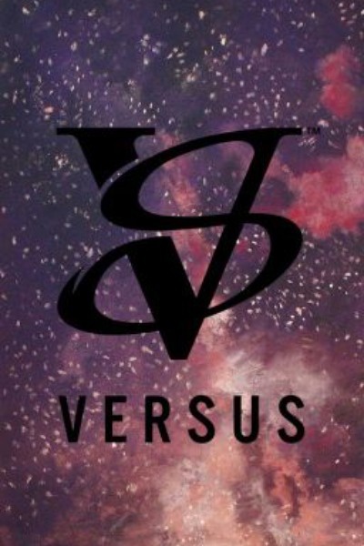 Versus™ | Royal Road