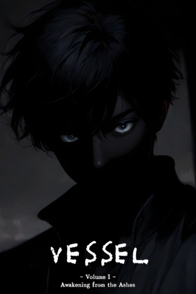 Extinction Countdown 970: Melt Armor into Sword - VESSEL (English ...