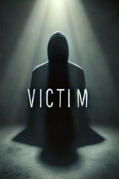 Victim | Royal Road
