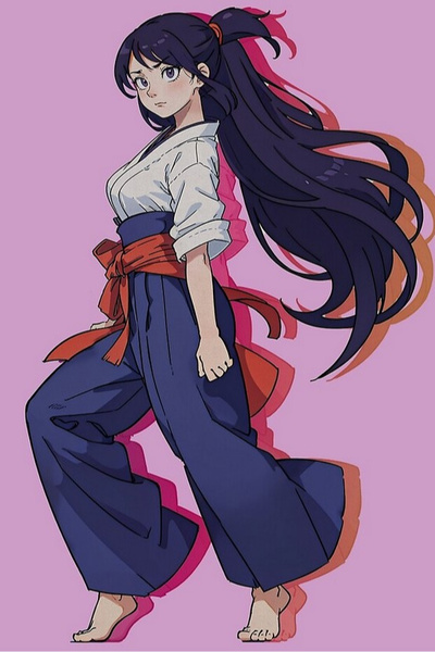 Chapter 21: Next Level - Video Game Developer in a Cultivation World ...