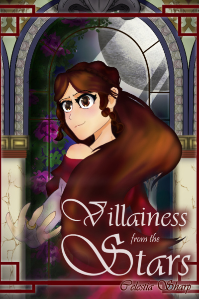 Villainess From the Stars | Royal Road