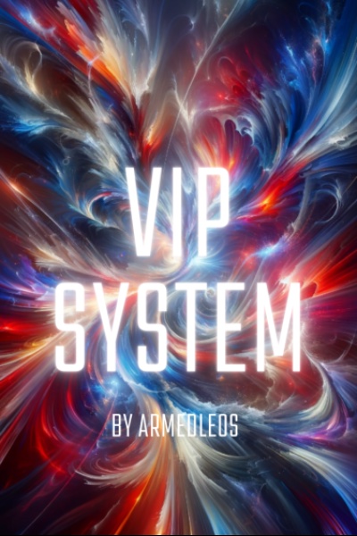 Latest Updates | Royal Road