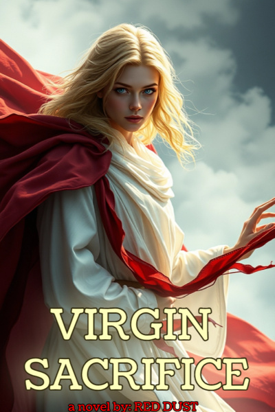 Virgin Sacrifice | Royal Road