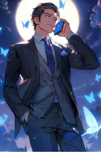 Legion! - Void Devourer: A Tyrant's Second Chance [LitRPG Isekai, Devour, Evolution] | Royal Road