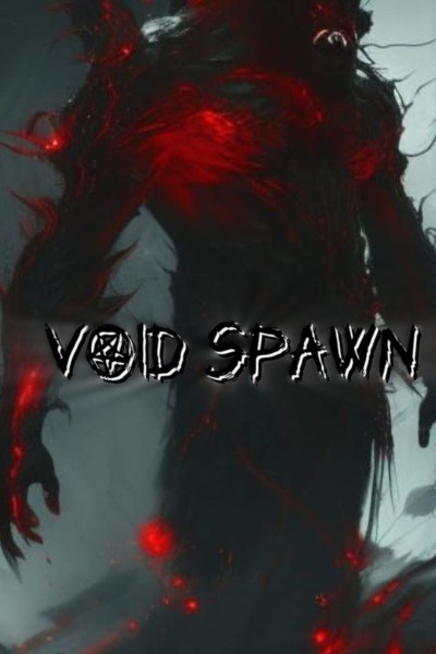 Latest Updates | Royal Road