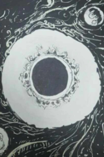 Chapter 1: A Timeless Relic - Voidfall | Royal Road