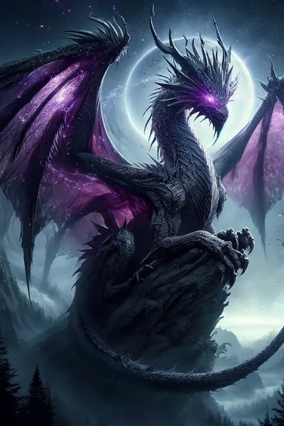 Newest Fictions | Royal Road