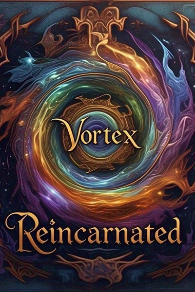 Vortex Reincarnated | Royal Road