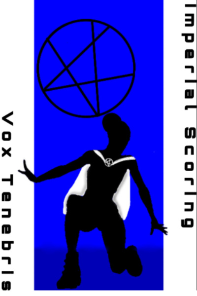Vox Tenebris: Imperial Scoring | Royal Road