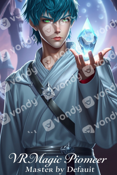 7: 2 Star Mage, Mana Of The Other, and Pulling Apart - VR Magic Pioneer ...