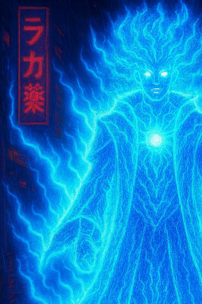 CHAPTER 16: BACK TO THE REAL WORLD - VRMMO: Mage Genesis | Royal Road