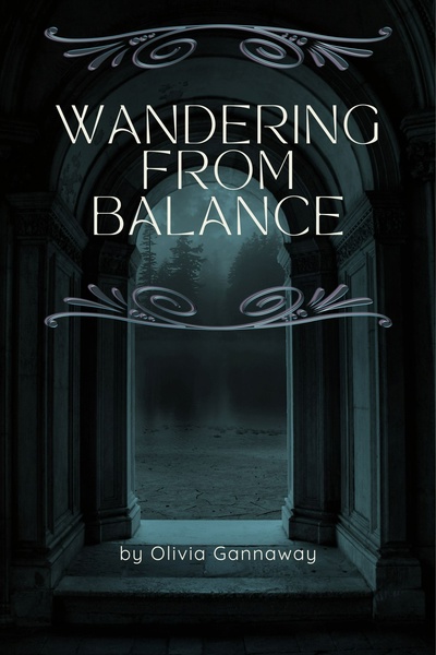 Chapter 1: Orien - Wandering From Balance (Children of the Sun, Book 1 ...