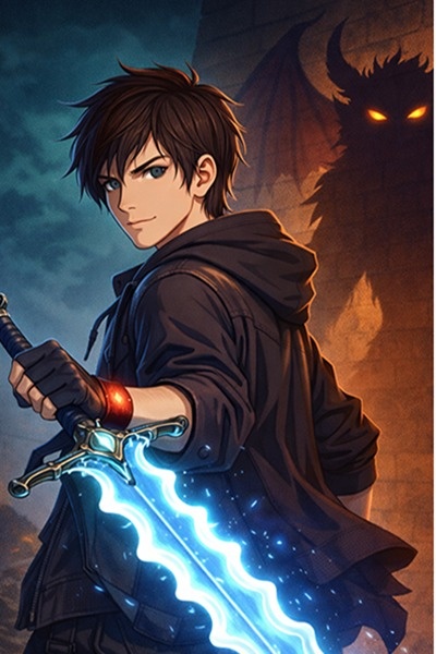 3 - Hhe Hall of the Manticore - Warriors of Corruption: Mage ...