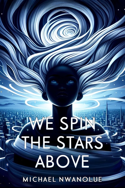 The Siege of An Solidan - Part I - We Spin the Stars Above: A West ...