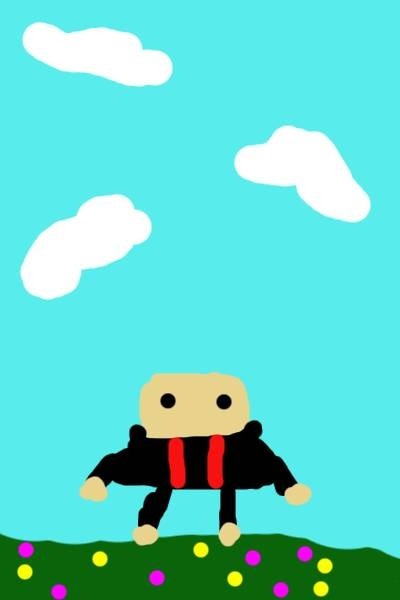 Guns vs Magic | Royal Road