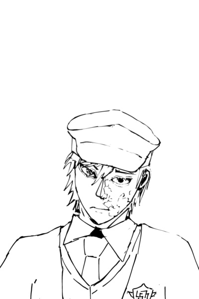 Weakest Link | Royal Road