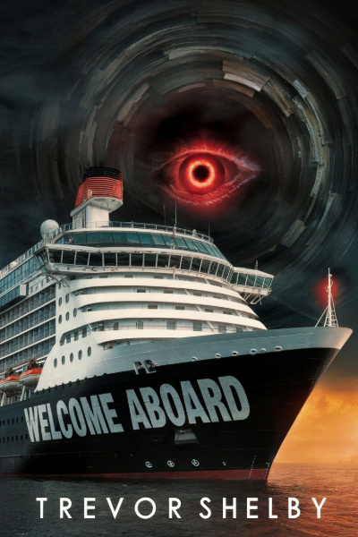 Welcome Aboard | Royal Road