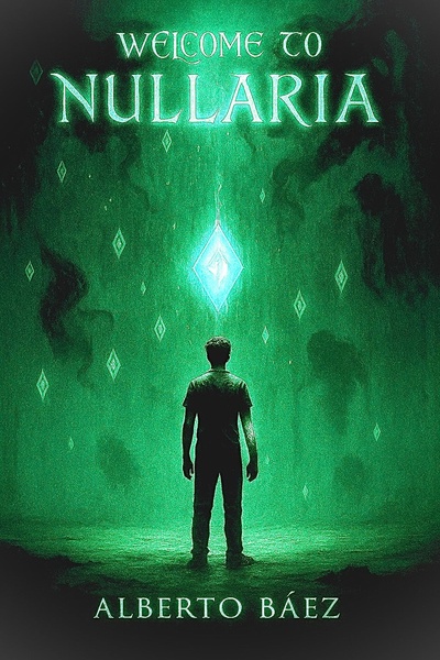 Chapter 19: The Secret Behind the Sunflower Seeds. - Welcome to ...