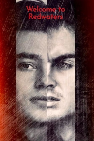 Welcome to Redwaters | Royal Road