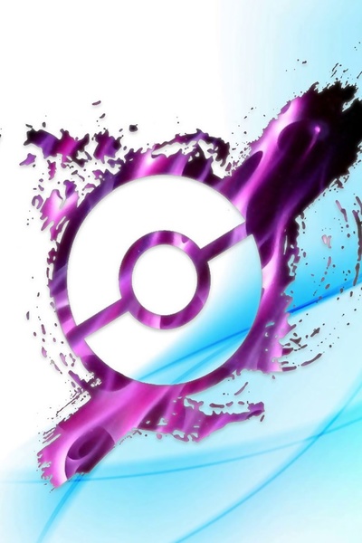 Welcome to the Insane World of Pokémon (SI) | Royal Road