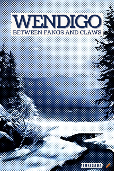 Latest Updates | Royal Road