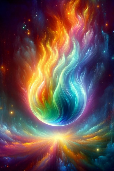 Future - What Is A Wisp? | Royal Road