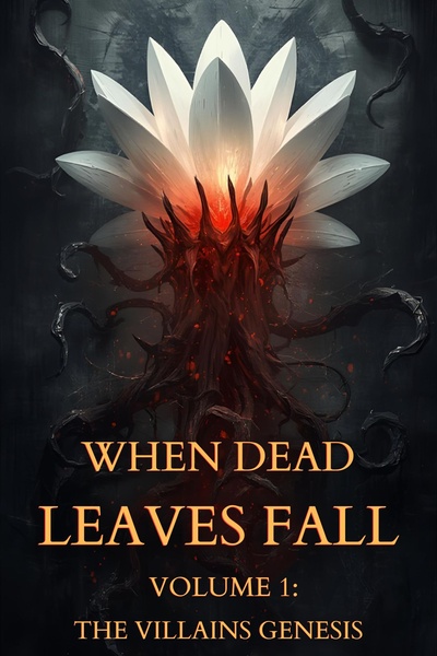 When Dead Leaves Fall | Royal Road