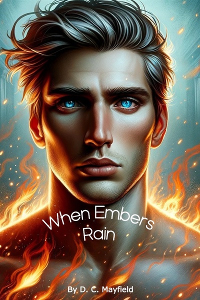 When Embers Rain | Royal Road