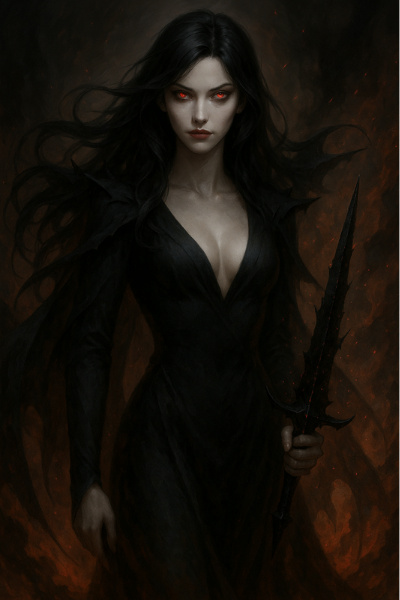 Chapter 2: The Opening - When Stars Loved the Void. | Royal Road