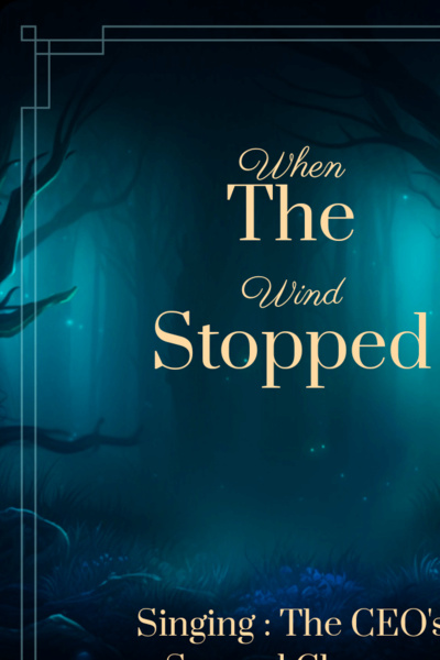 Newest Fictions | Royal Road