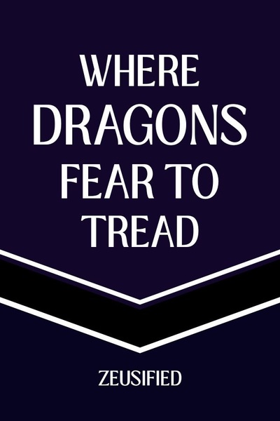 001 - In Light of Balance (PLACEHOLDER) - Where Dragons Fear to Tread ...