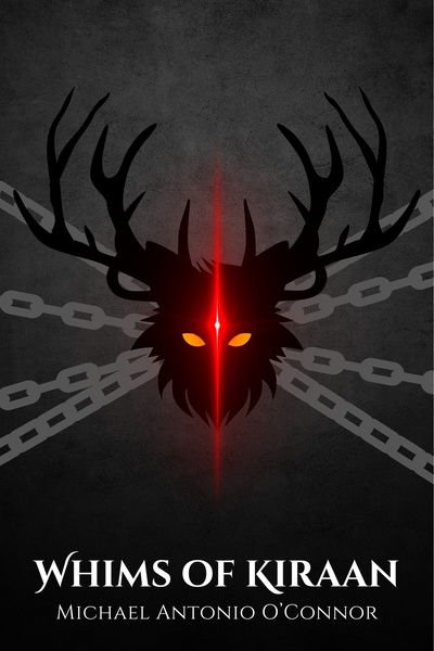 Latest Updates | Royal Road