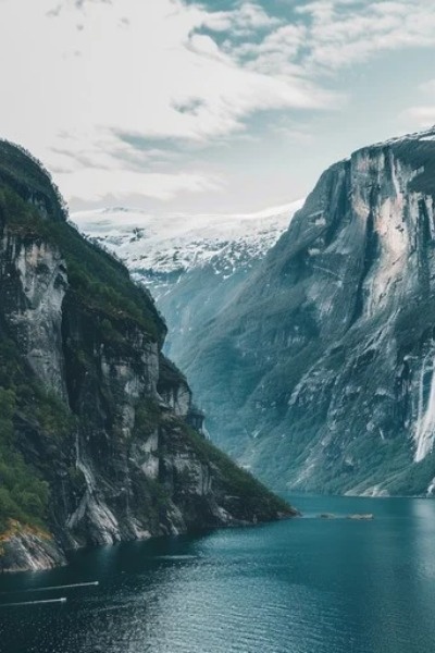 Whispers of the World Tree | Royal Road