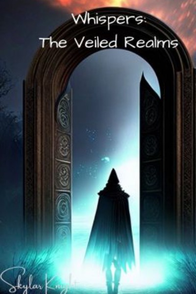 Whispers: The Veiled Realms | Royal Road