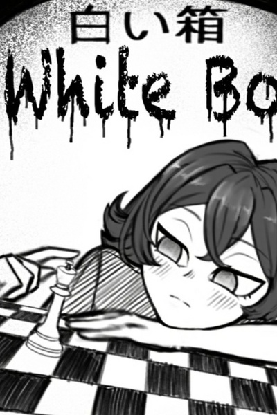 White Box | Royal Road