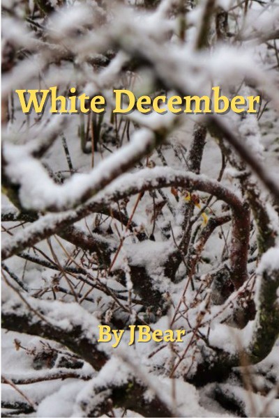 White December | Royal Road