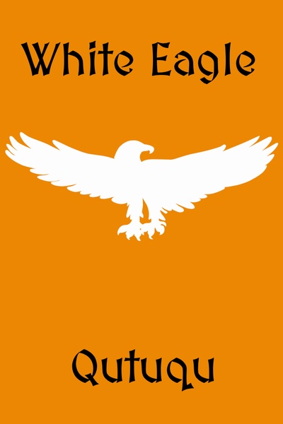 White Eagle | Royal Road