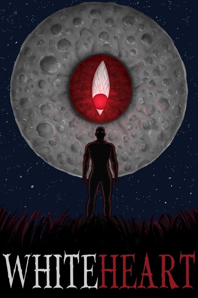 Feather Falling - White Heart | Royal Road