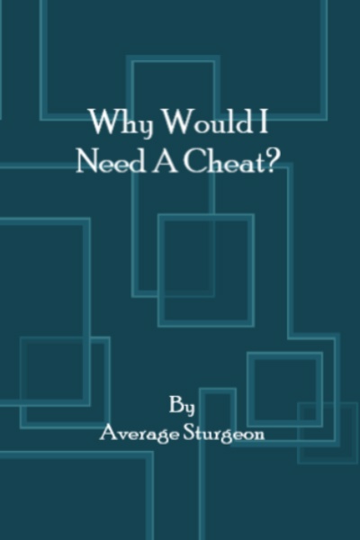 41. ‘Impartial’ Witnesses - Why Would I Need a Cheat? | Royal Road